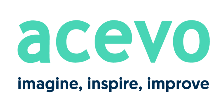 Social Purpose – Ivy Rock Partners